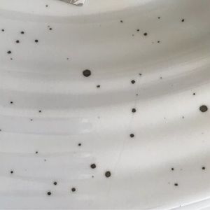 Rachel Ashwell | Dining | Rachel Ashwell Farmhouse Stag Buck Cabin ...